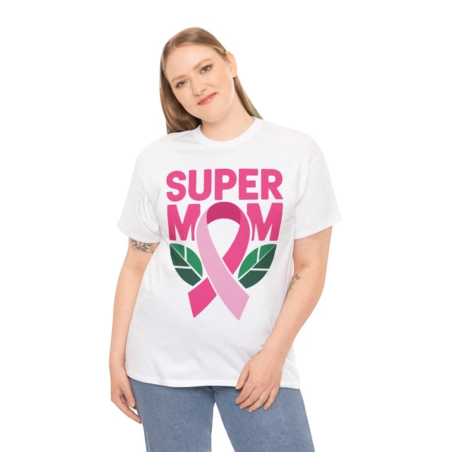 Hot Trending Superhero Comics T-Shirt | Funny Hero Fan Tee | Super Mom ...