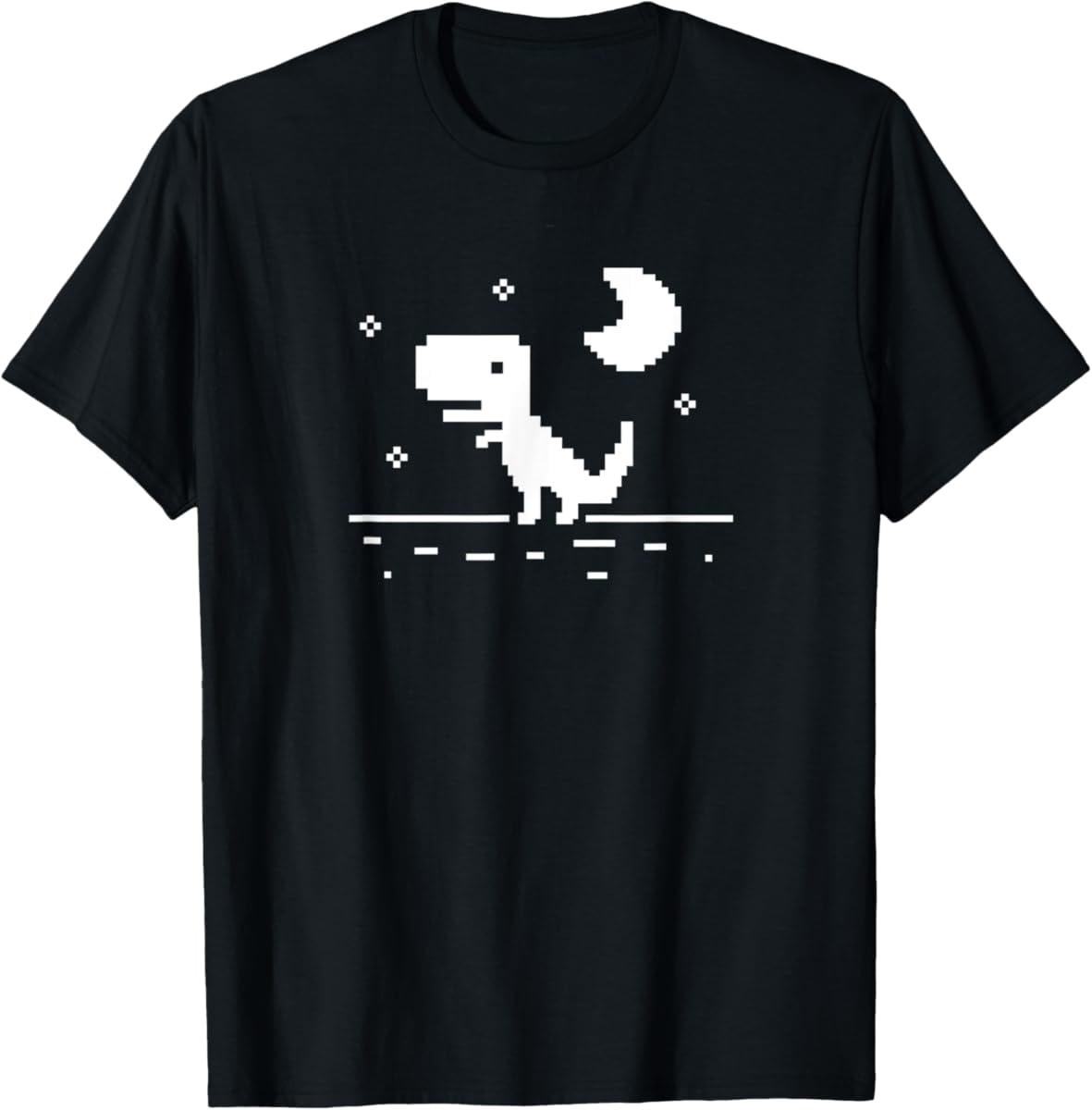 Hot Trending T-Rex T-Rex Geek Dinosaur Pixel Art Bad Internet ...