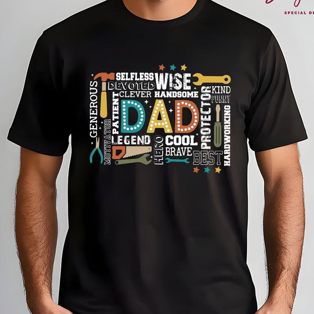 Hot Trending T-Shirt With Handyman Gift For Handyman, Handyman Gift ...