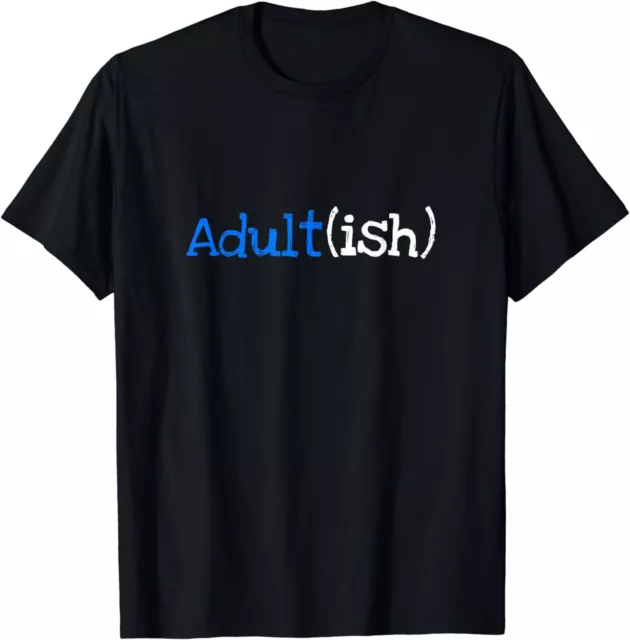 Hot Trending T-Shirt With 18 Year Old 18Th Birthday Party Gift Idea ...
