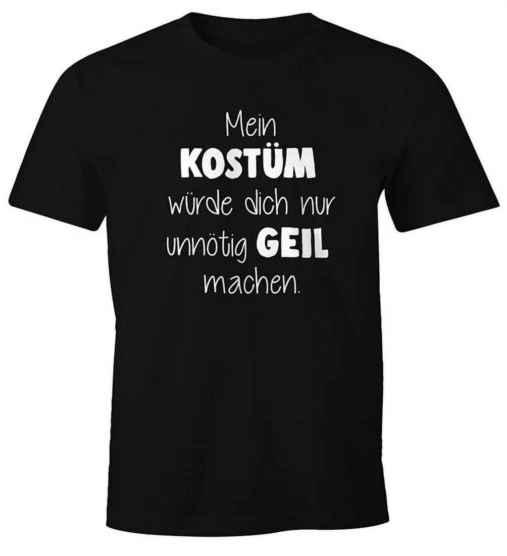 Hot Trending T-Shirt With Carnival Saying My Would Just Make You ...