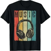 dj clothes