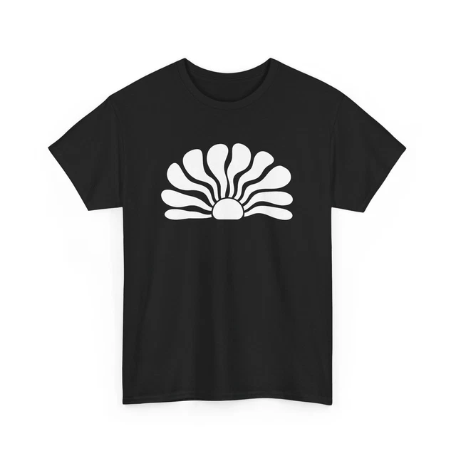 Hot Trending T-Shirt With Good Vibes Only T-Shirt | Fun & Positive ...