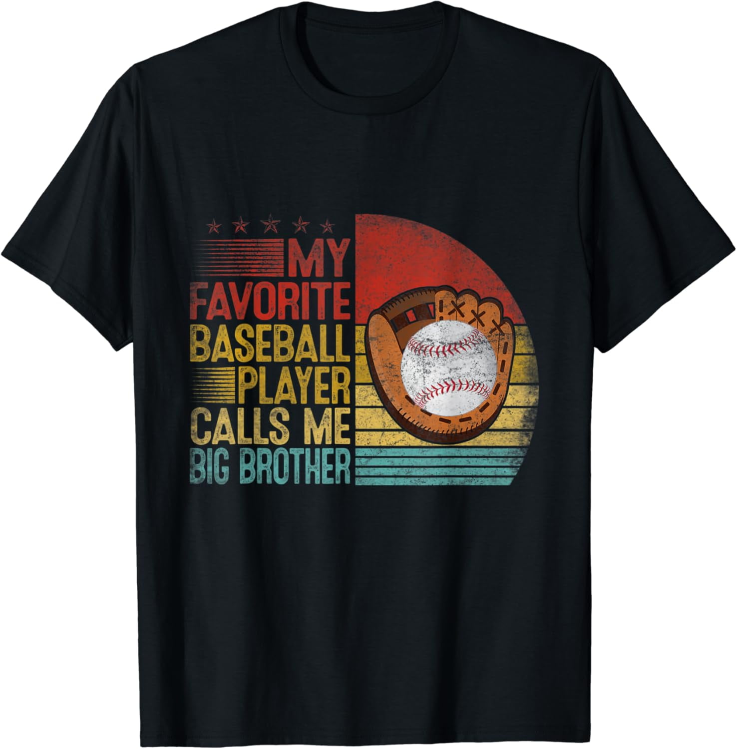 Hot Trending T-Shirt With My Favorite Baseball Player Calls Me Big ...
