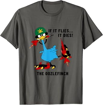 Hot Trending T-Shirt With Oozlefinch Adf Air Defense Artillery Army ...