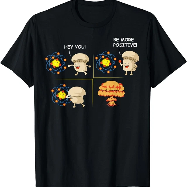 Hot Trending T-Shirt With Physics T Shirt Pun Physicist Physical ...