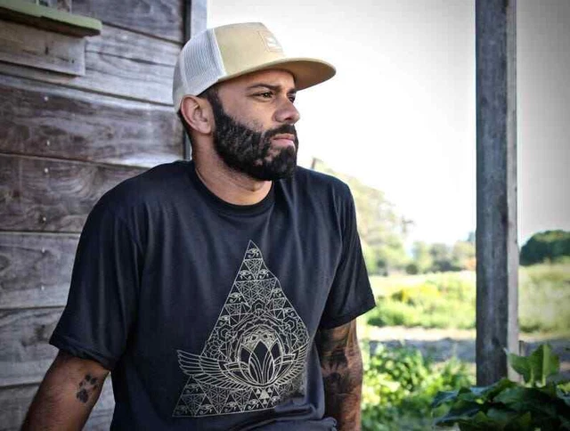 Hot Trending T-Shirt With Pyramid Organic T-Shirt,Usa Egyptian, Sacred ...
