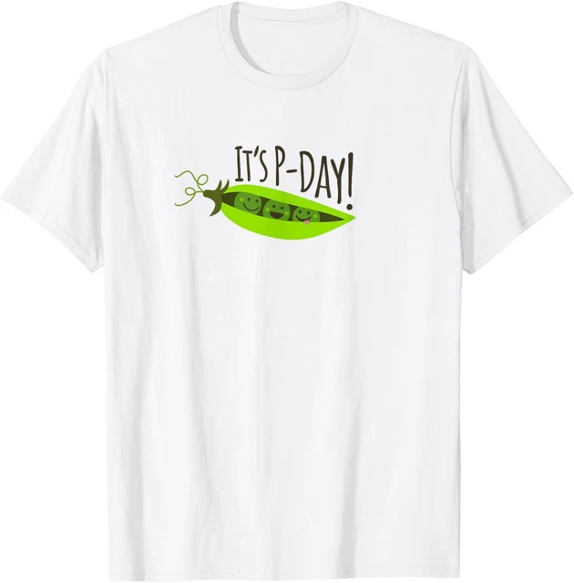 Hot Trending T-Shirt With Sister Missionary Lds Mormon P-Day Word Games ...