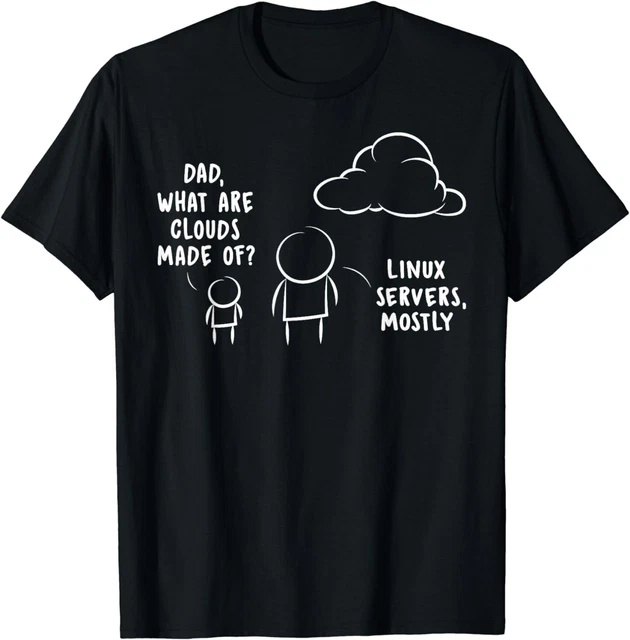 Hot Trending T-Shirt With Software Developer Computer Engineer Nerd - Funny Programmer Design ...
