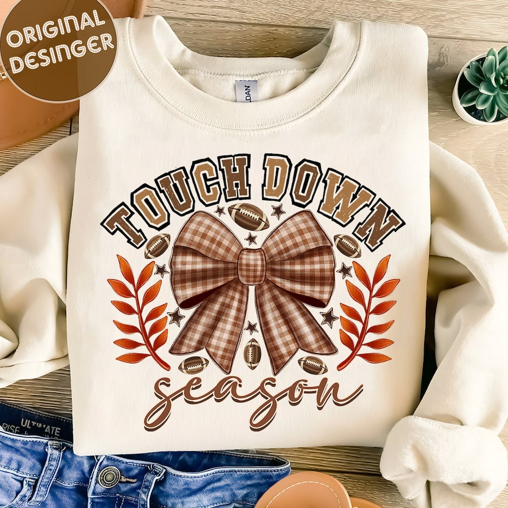 Hot Trending Teach Mentor Inspire Repeat, Floral Teacher, Motivational For Teacher, Positive ...