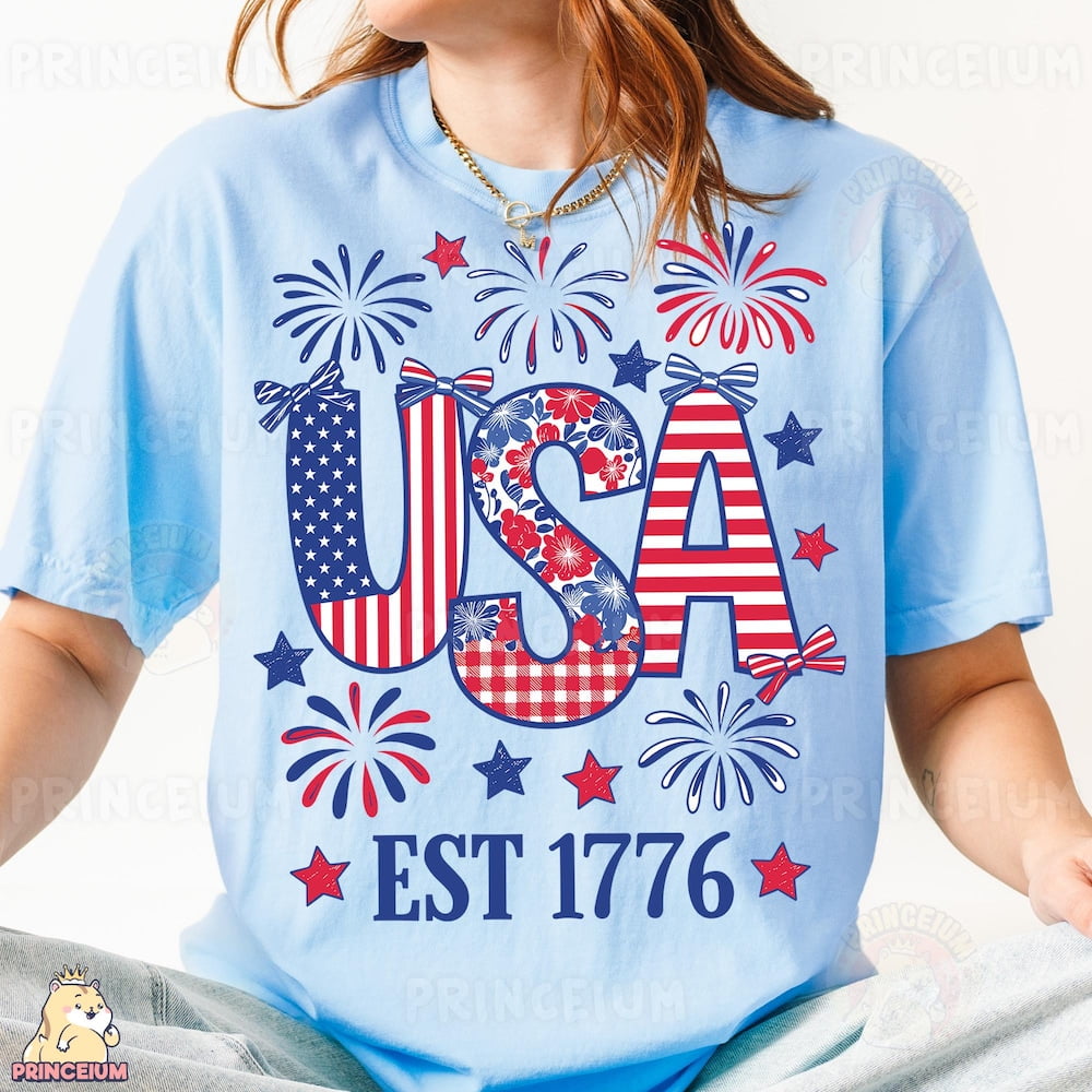 Hot Trending Teacher Floral, Teach Love Grow, Rainbow Letter Teacher ...