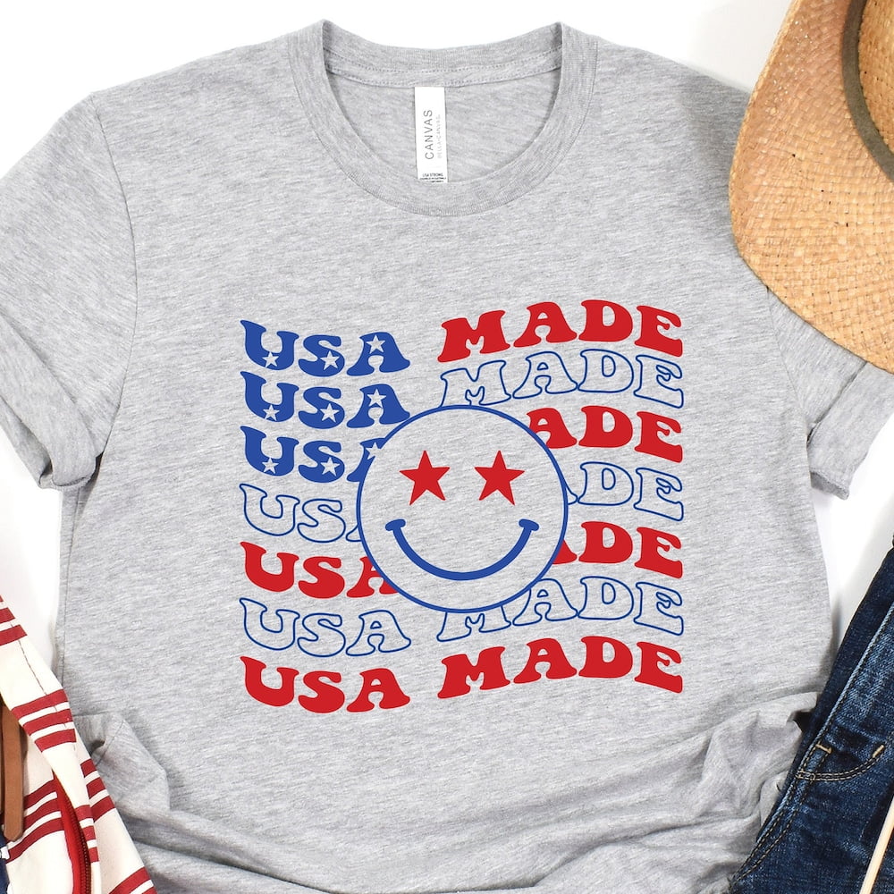 Hot Trending Teacher Last Day Of School, End Of The Year Teacher T ...