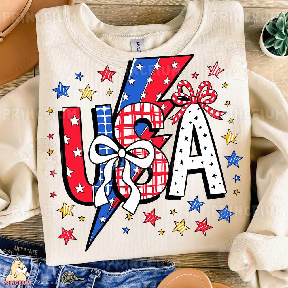 Hot Trending Teacher Mode Off, End Of School Year, Teacher, Teacher ...