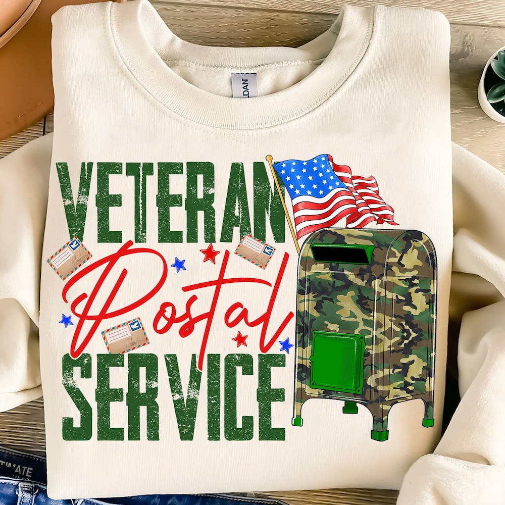 Hot Trending Teacher Summer Break, End Of School Year, Teacher Off Duty ...