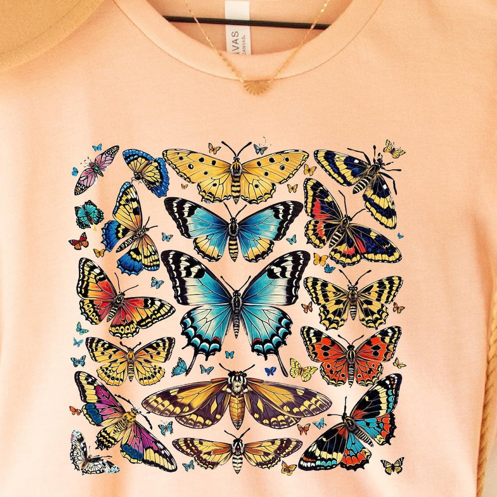 Hot Trending Teacher T-, Teacher Gift, Back To School Teacher, Middle School Teacher, Teach ...