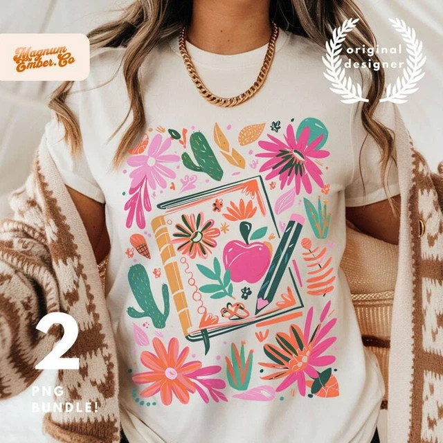 Hot Trending Teaching Tee,Teacher Appreciation,Boho Teachers, Teacher ...