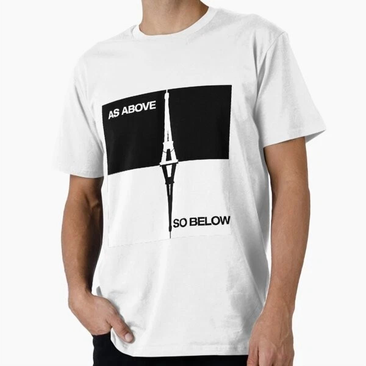 Hot Trending Tee With Tea And Tennis. That'S It! T-Shirt S-5Xl ...