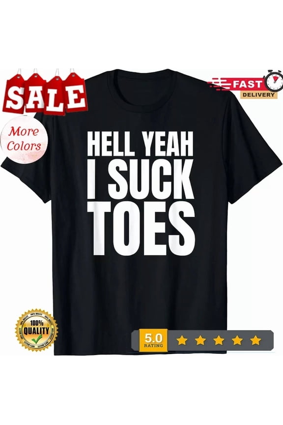 Truth Or Dare Clothing