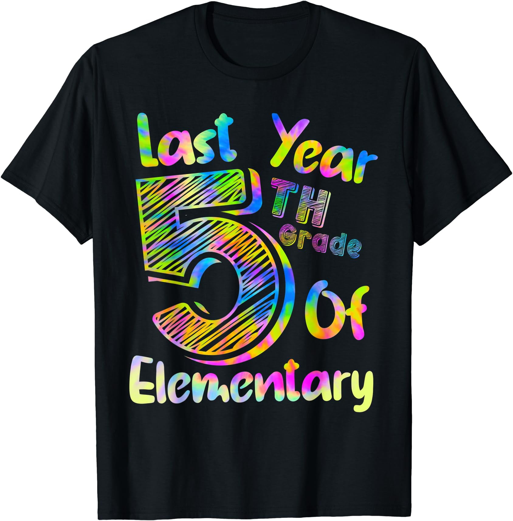 Hot Trending Tee With Back To School Hello 5Th First Day Of Fifth Grade ...