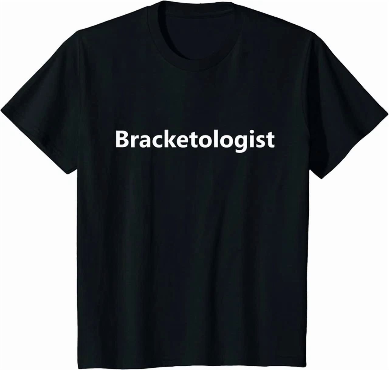 Hot Trending Tee With Basketball Madness 2023 Tournament Bracket Office ...
