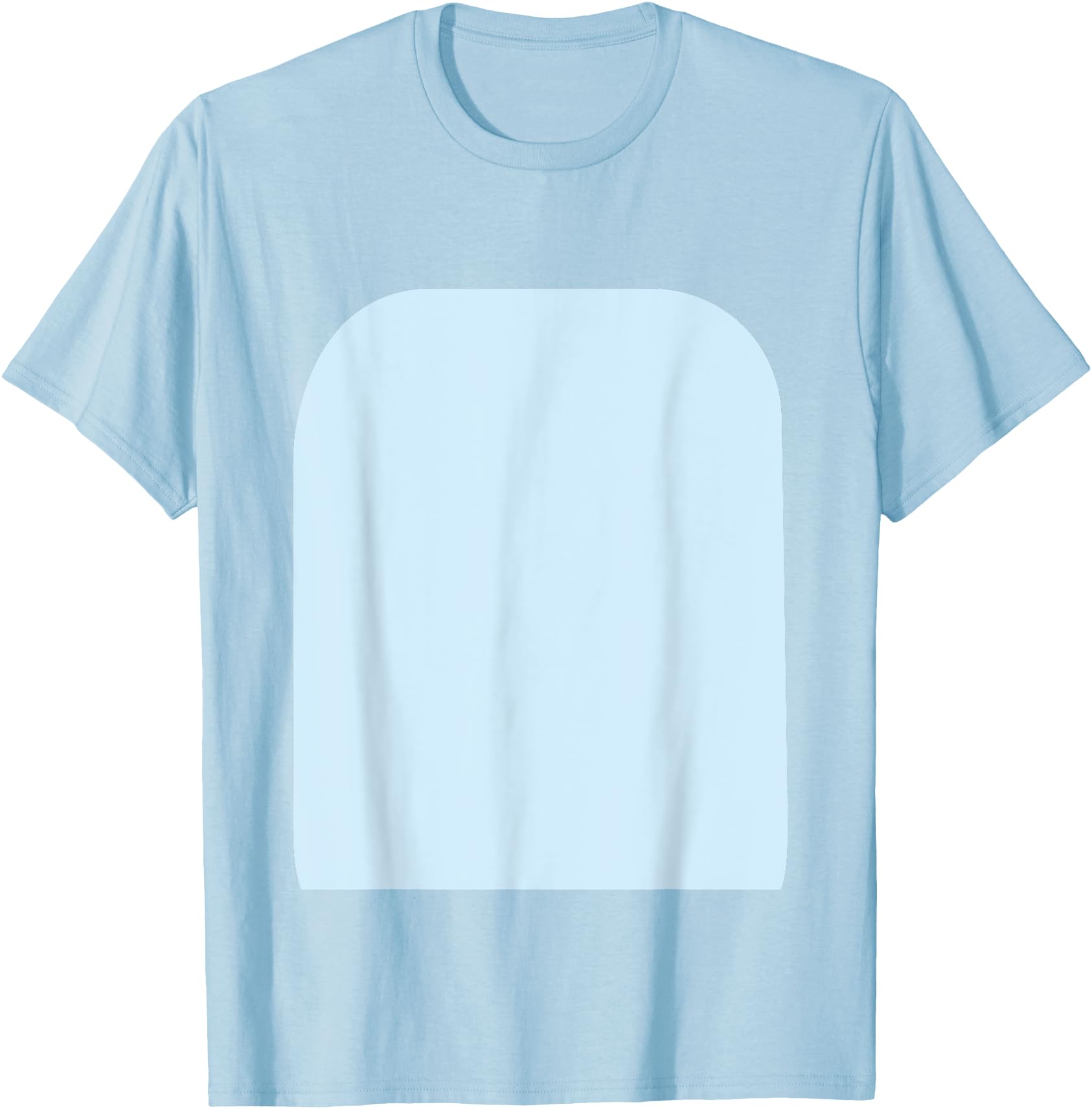 Hot Trending Tee With Blue Heeler Dog Kid Family Unisex S-5Xl T-Shirt ...