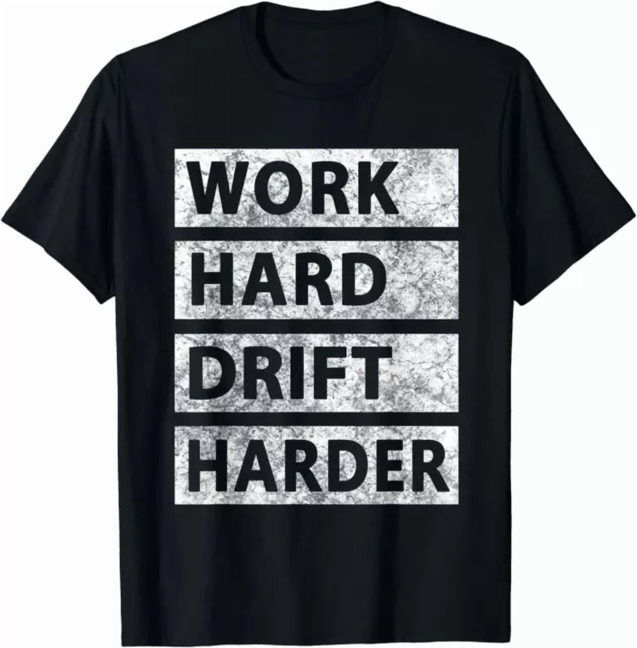 Hot Trending Tee With Car Drifting Tokyo Jdm Drift Japanese Car ...