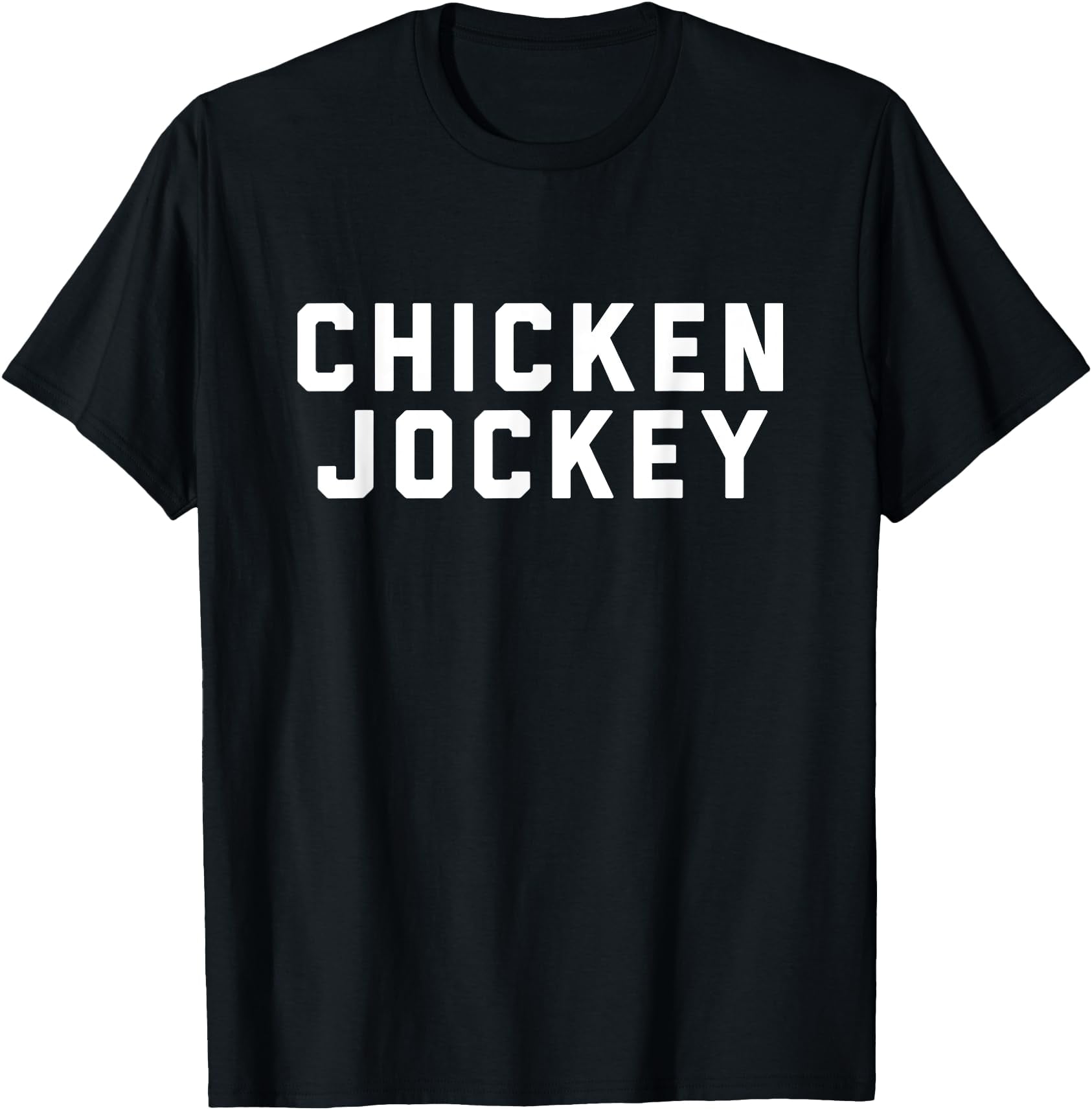 Hot Trending Tee With Chicken Jockey Pixel Rider Blocky Undead Video ...