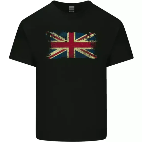 Uk