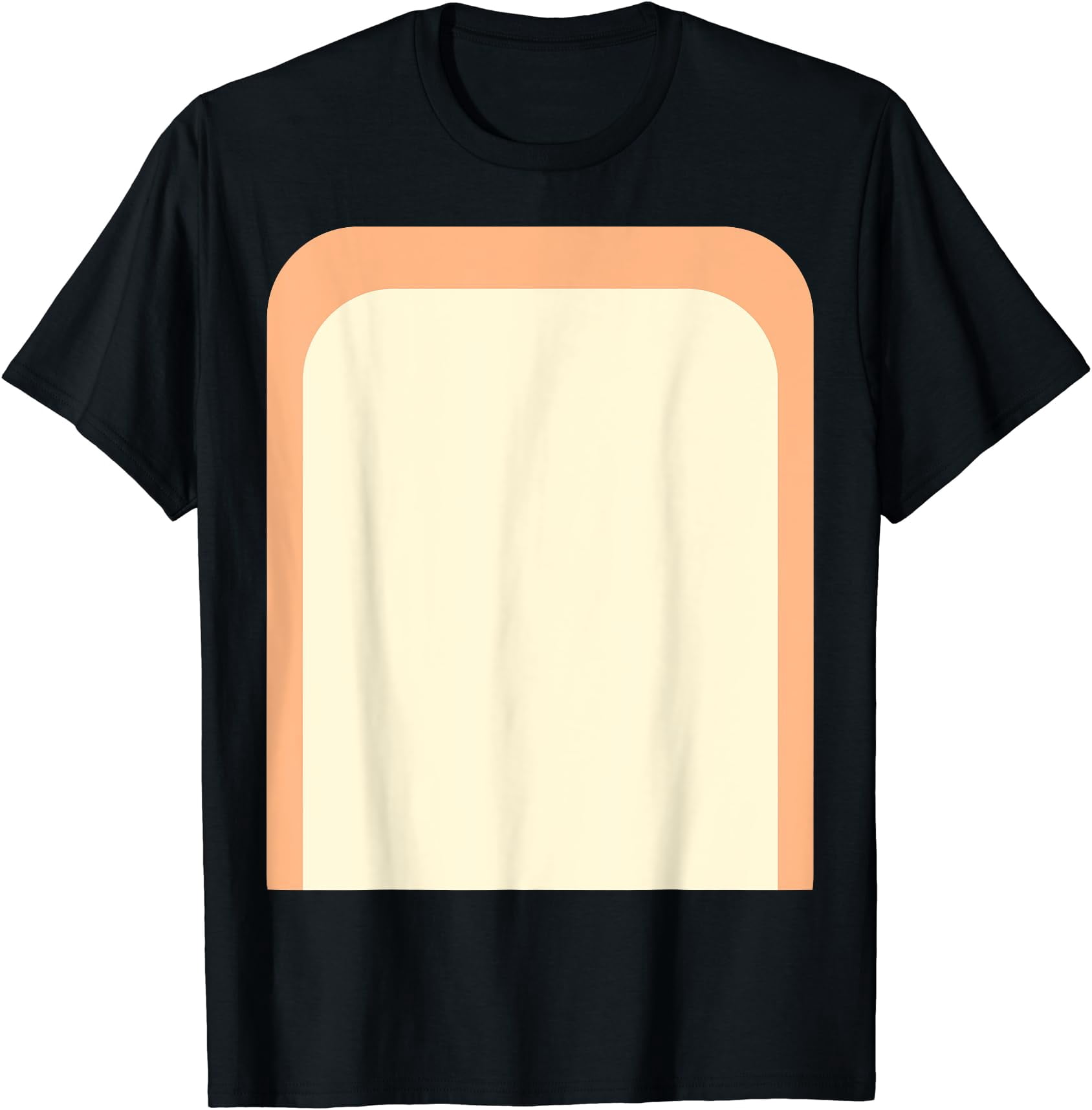 Hot Trending Tee With Funny Tan Blue Heeler Mum Dog For Family Unisex S ...