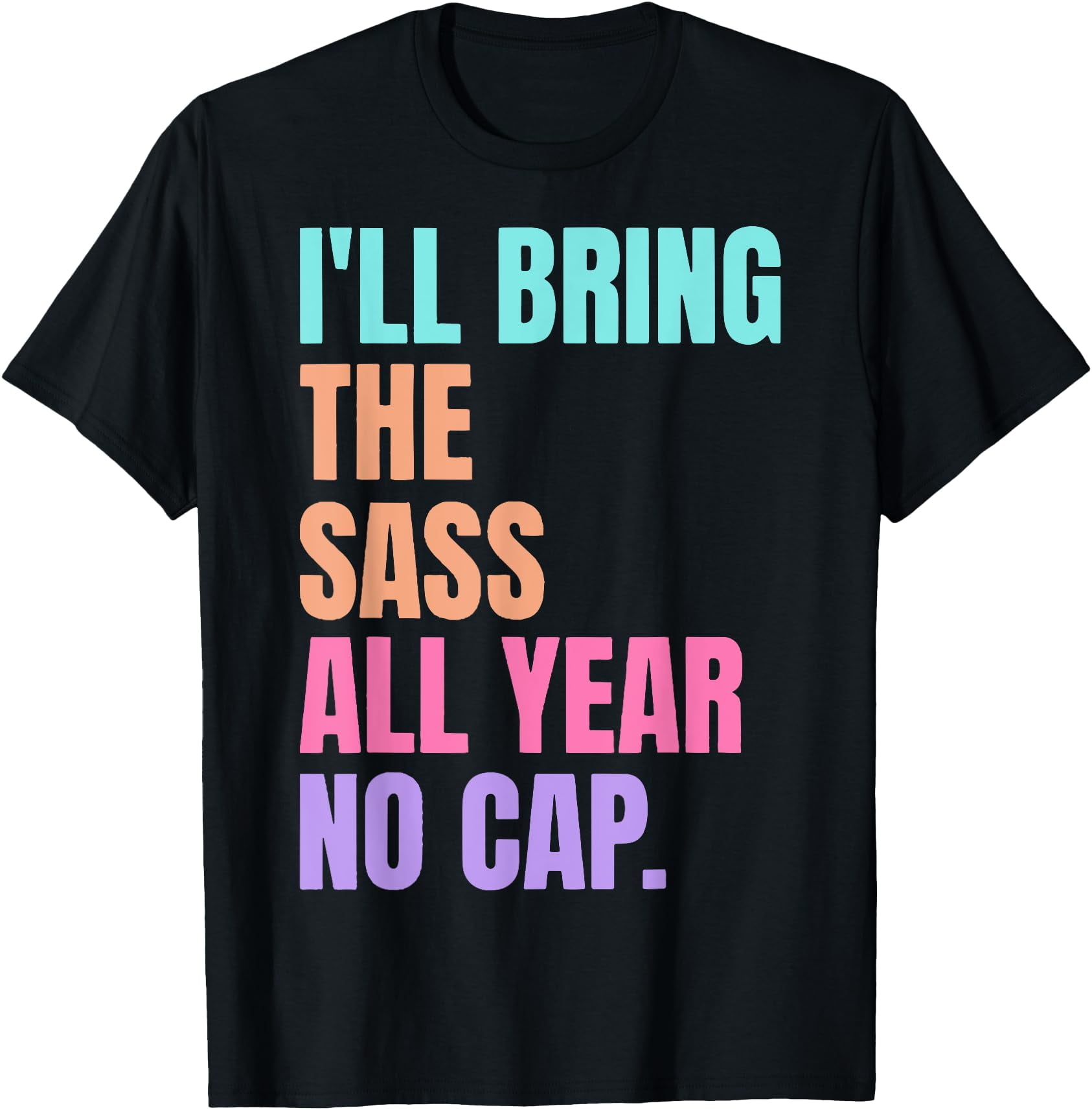 Hot Trending Tee With Gen Alpha Slang Gen Z Back To School 2025 ...
