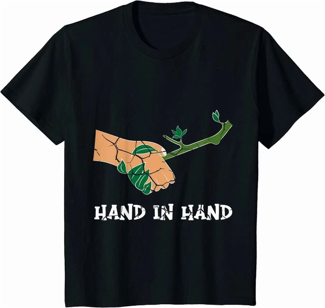 Hot Trending Tee With Global Warming Climate Change Save Planet ...