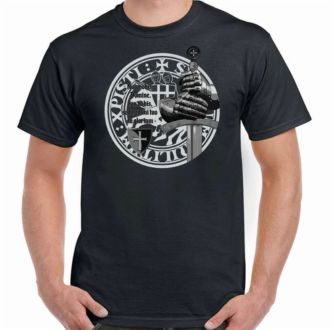 Hot Trending Tee With St Georges Day T-Shirt Mens Womens England Flag ...