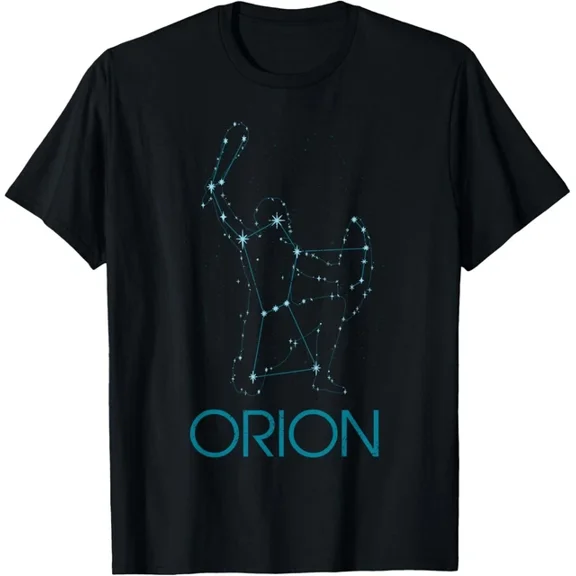 Cosmos Shirt, Shuttle Shirt - Walmart.com