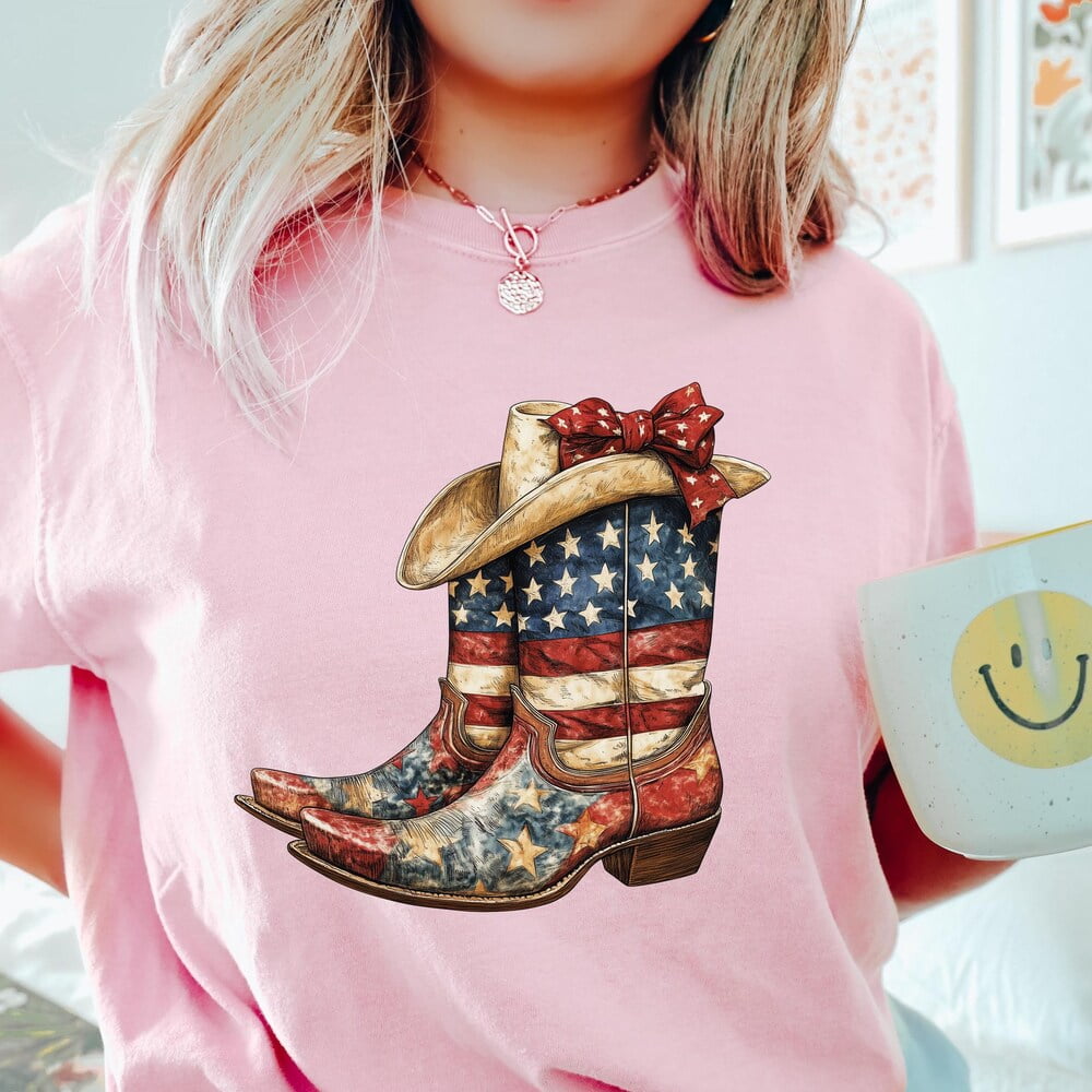 Hot Trending Time To Study, Cute Kawaii School, Alarm Clock Abc, Back ...