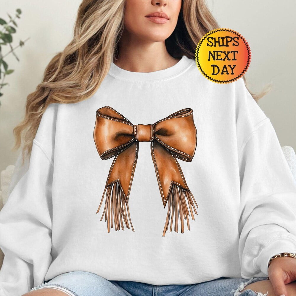 Hot Trending Today Is Your Day To Shine, Test Day, School Exam ...