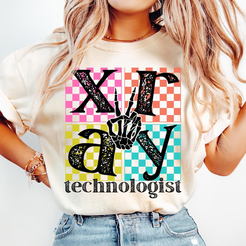 Hot Trending Usa, Patriotic Bbq, 4Th Of July With Fireworks, Hot Dog ...