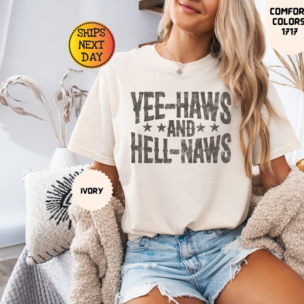 Hot Trending Vacay Mode, Vacation, Camping, Travel, Adventure, Road ...