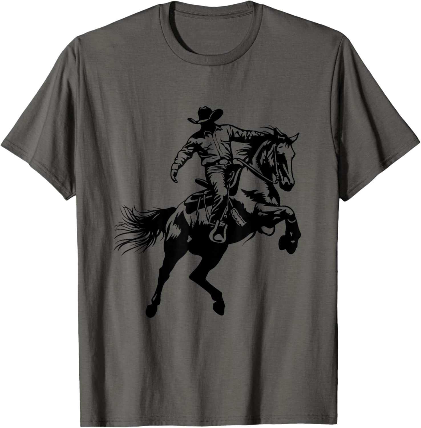 Hot Trending Western Cowboy Howdy Rodeo Southern Vintage & Wot- Vintage ...