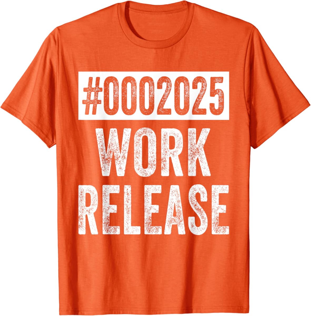 Hot Trending With 2025 Work Release Funny Retirement 2025 Retired Men ...