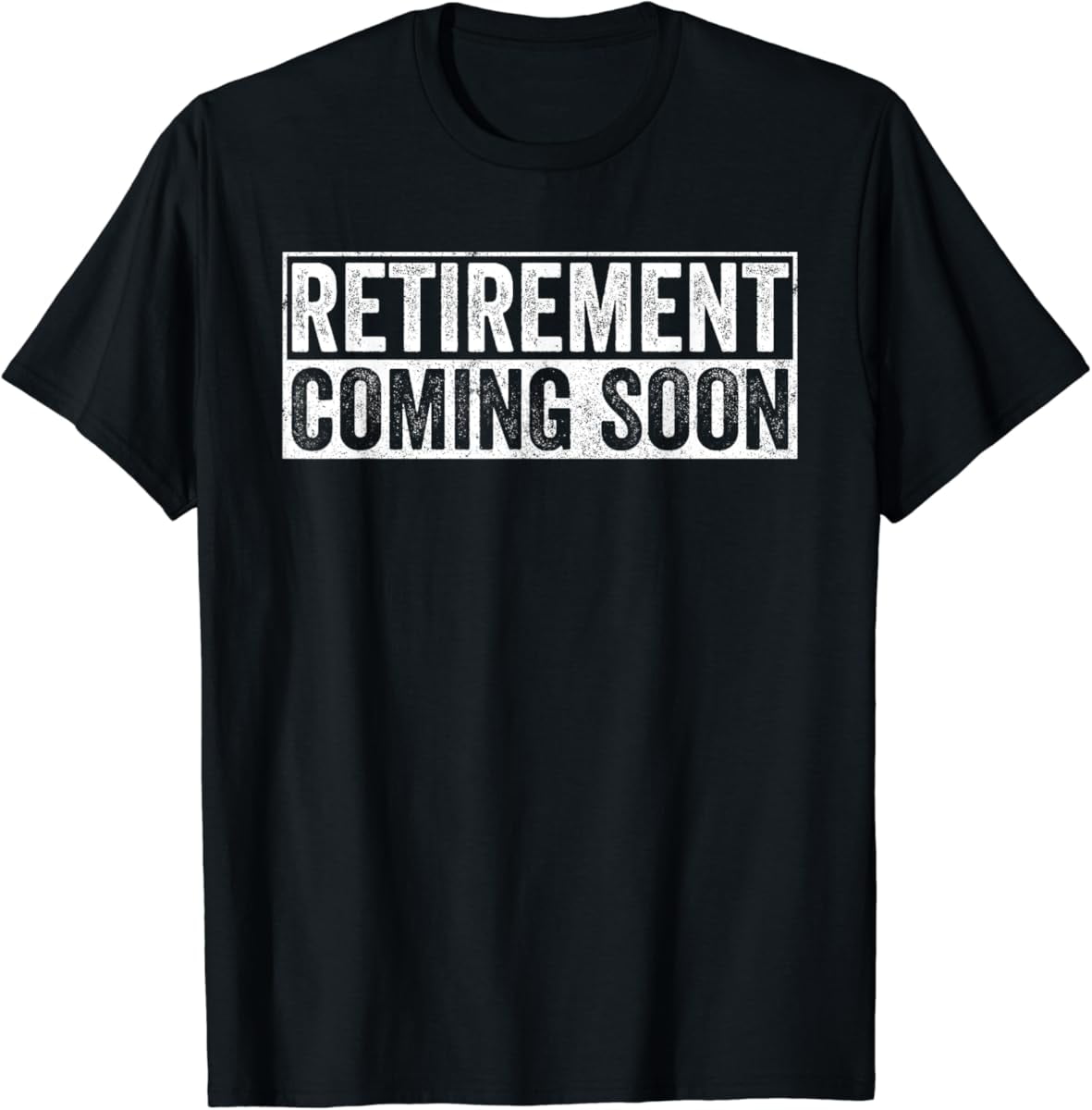 Hot Trending With Almost Retired Retirement Coming Soon Funny ...