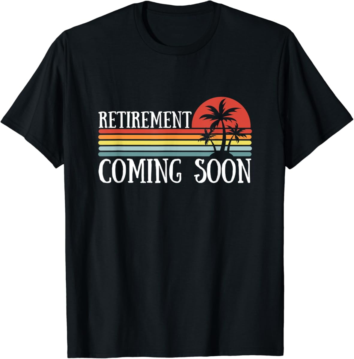 Hot Trending With Almost Retired Retirement Coming Soon Funny Retiring ...