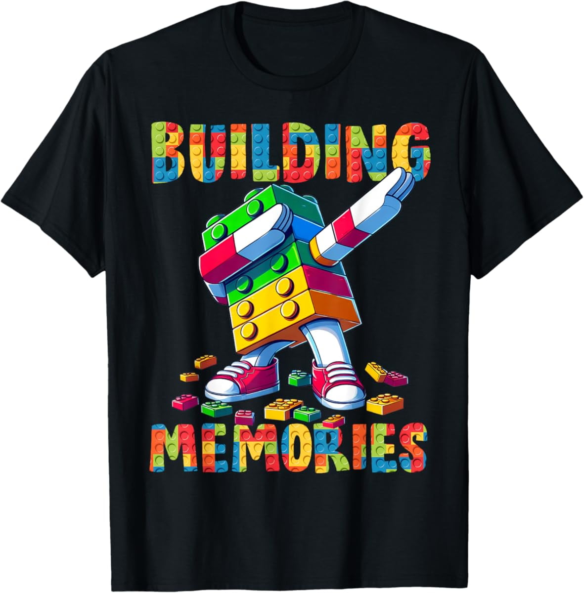 Hot Trending With Building Memories Master Builder Building Bricks ...
