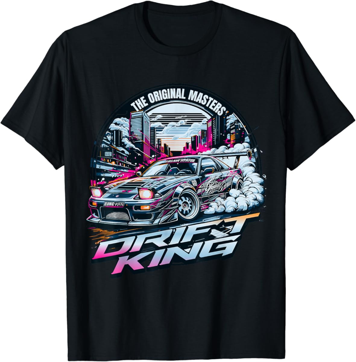 Hot Trending With Cool Racing Vintage Japanese Jdm Tokyo Japan Drift ...