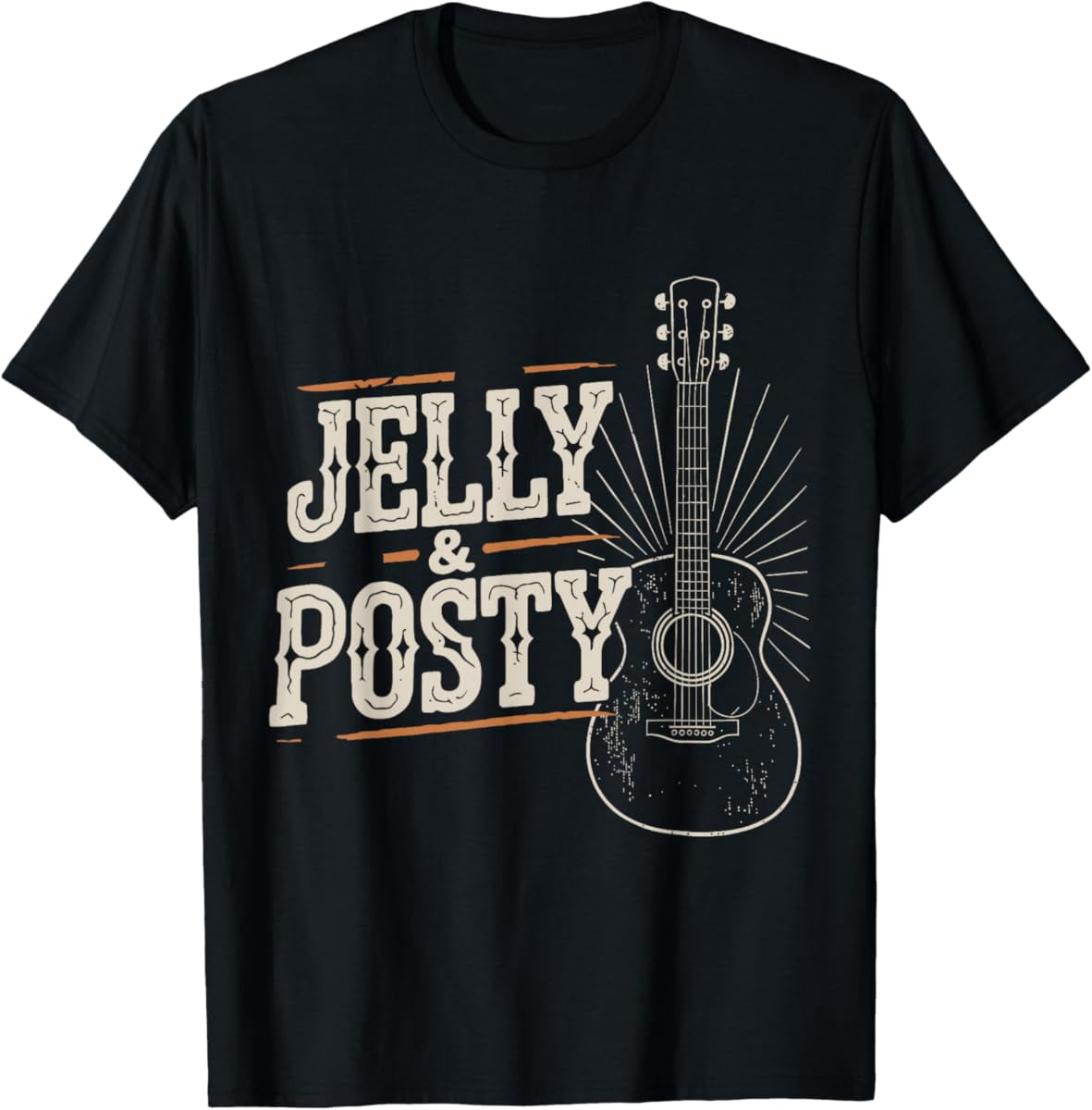 Hot Trending With Country Music Tour Men Women Outfit T-Shirt Design ...