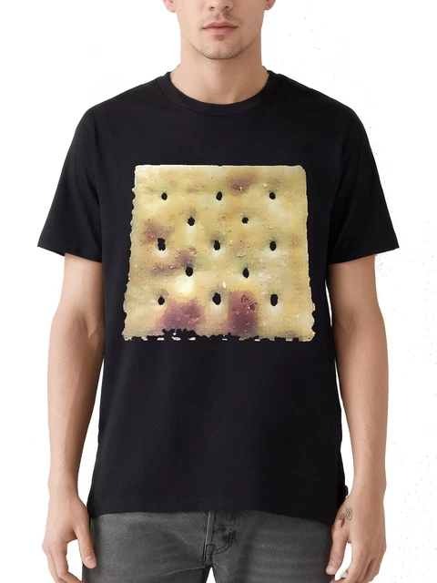 Hot Trending With Cracker T-Shirt Funny Birthday Gifts; For Men & Women ...