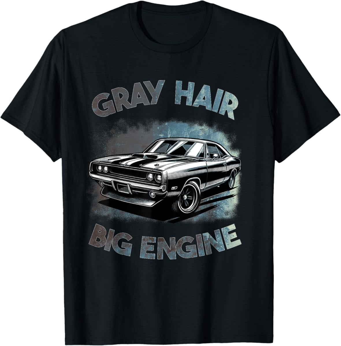 Hot Trending With Funny Old Vintage Car Guy Classic Cars Gifts For Men ...