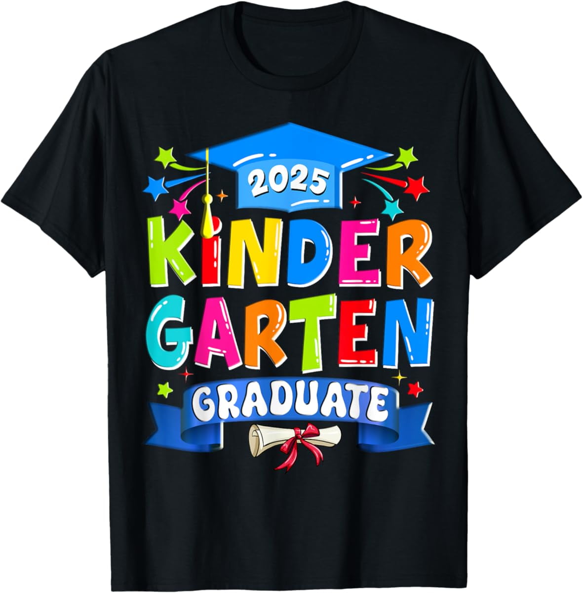 Hot Trending With Kindergarten Graduate 2025 Kinder Graduation Boys ...