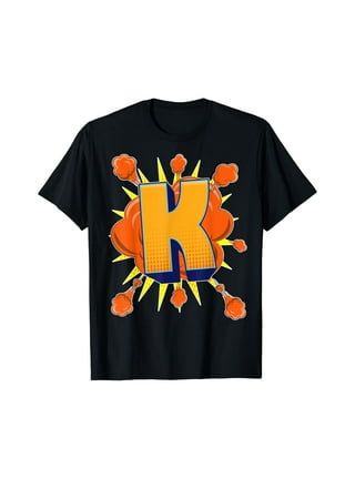 k design tops
