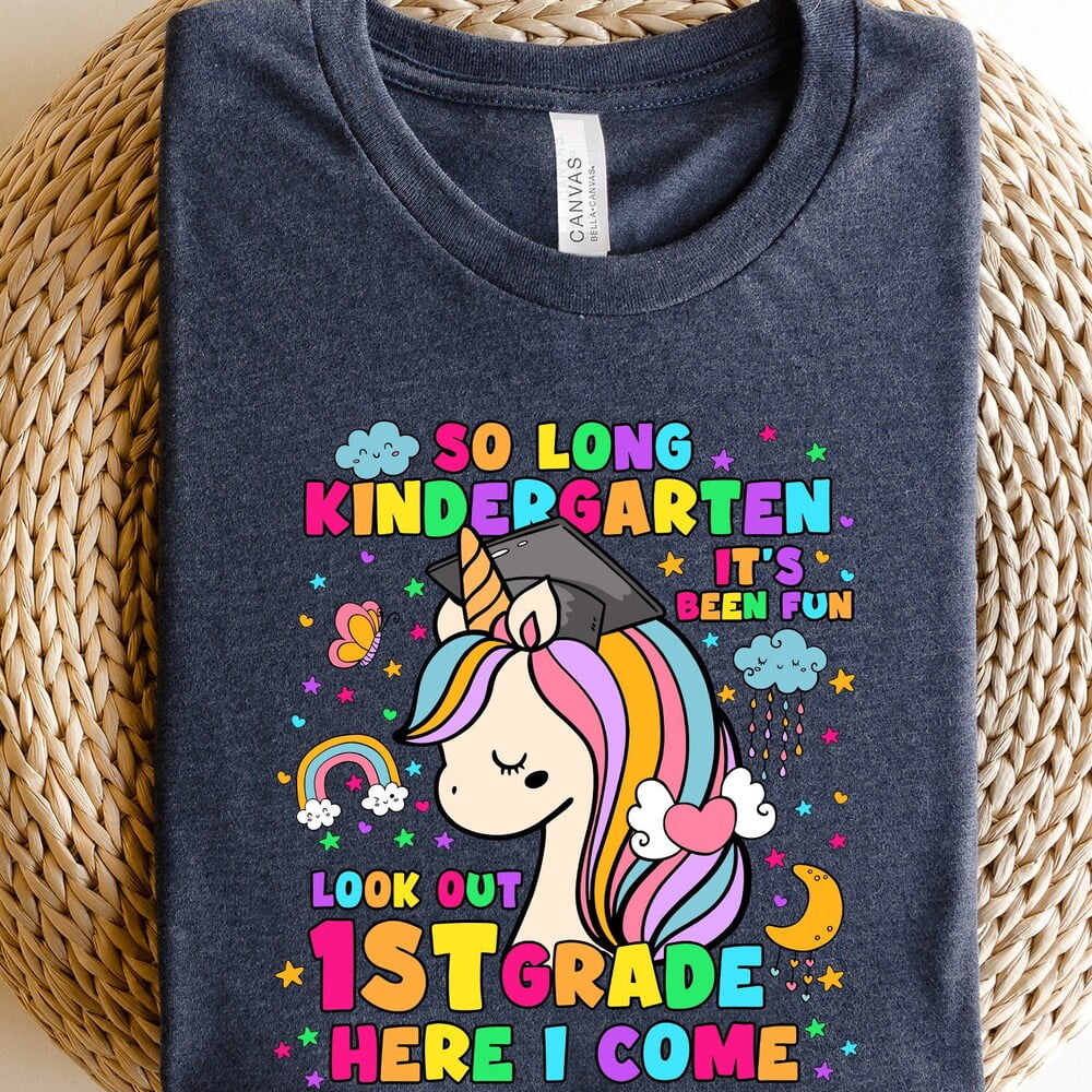 Hot Trending With Look Out First Grade Here I Come, First Grade, 1St ...