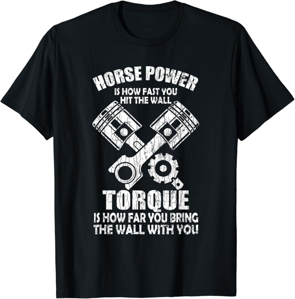 Hot Trending With Mechanic Horsepower And Torque Funny Car Mechanics ...